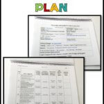 The Ultimate Autism Classroom Setup Guide: Step 1 TIP - Autism ...