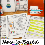 How To Build Reading Comprehension With a Life Skills Focus - Autism ...